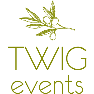 TWIGevents